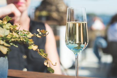 Pairing Wine with Desserts: Chef Ruchit Harneja | Travel Links