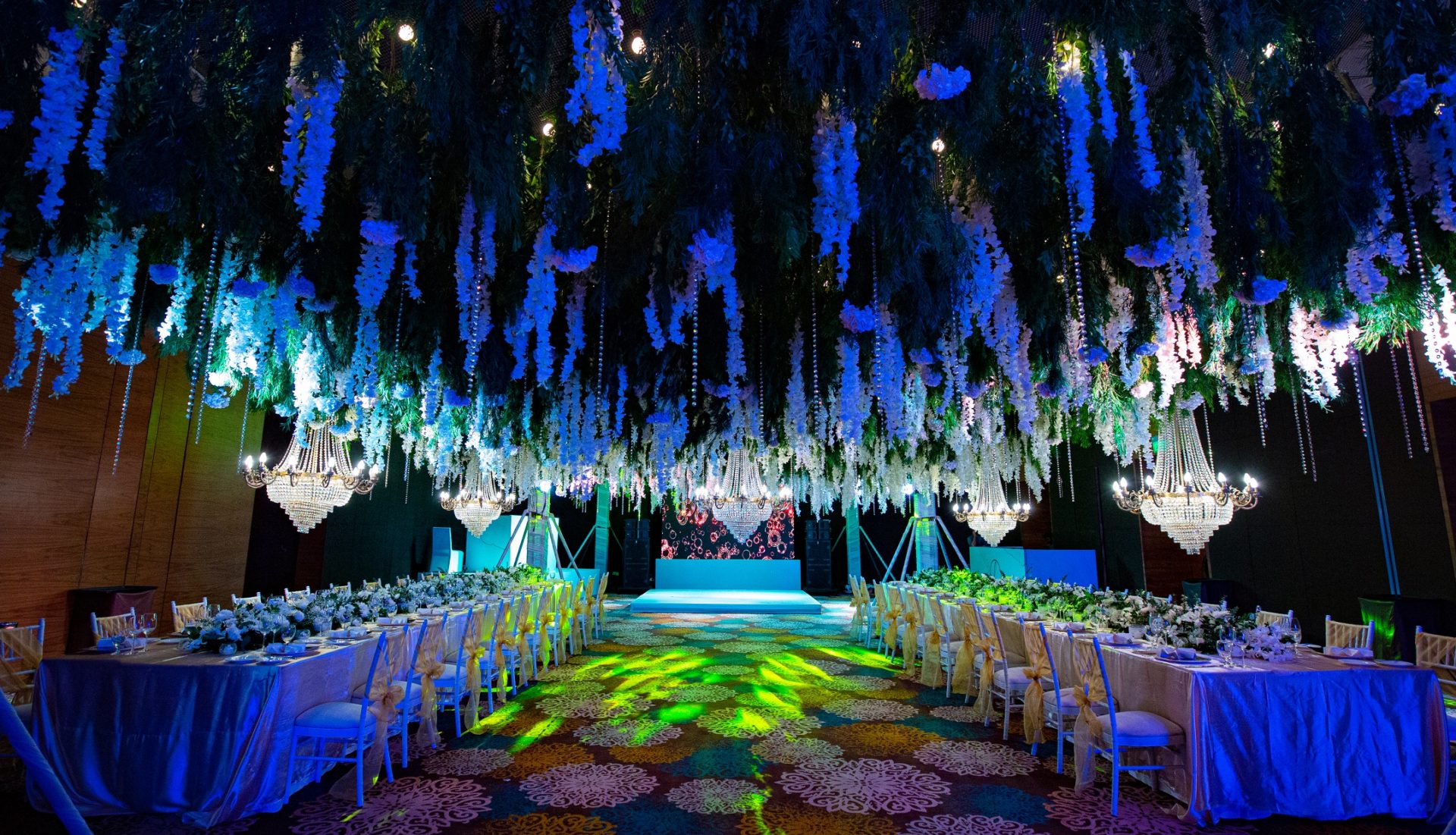 Travellinkslive : India’s Top Travel & Tourism Magazine