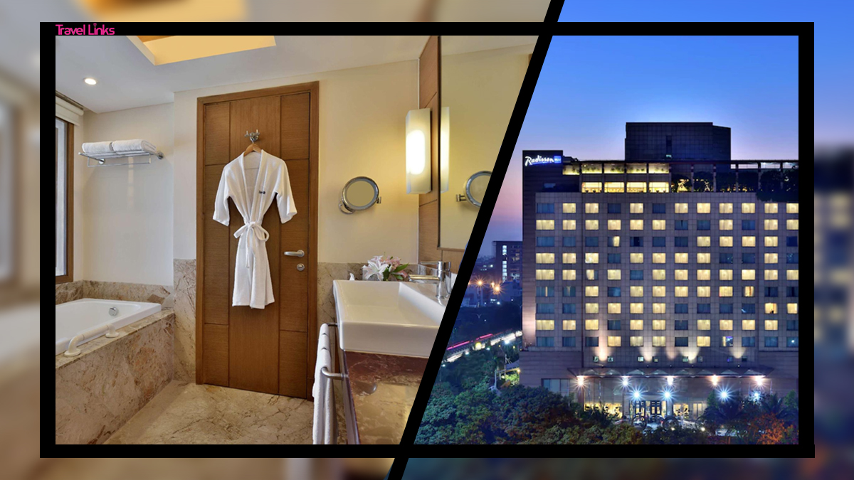 Wonder where IPL teams stay during the season? We've got you covered ...