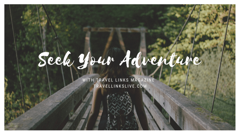 Travel links the best travel magazine | Travel Links