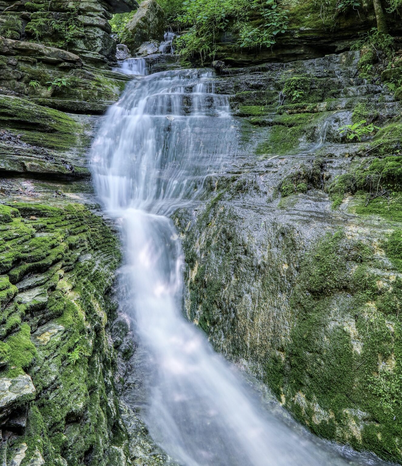 Everything you need to know about Water Bars | Travel Links
