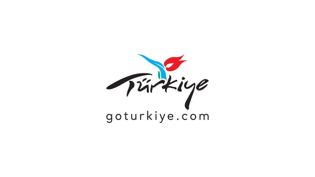 3 less explored destinations in Turkiye | Travel Links