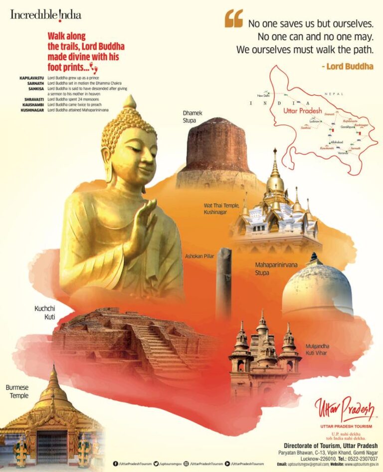 Travellinkslive : India’s Top Travel & Tourism Magazine
