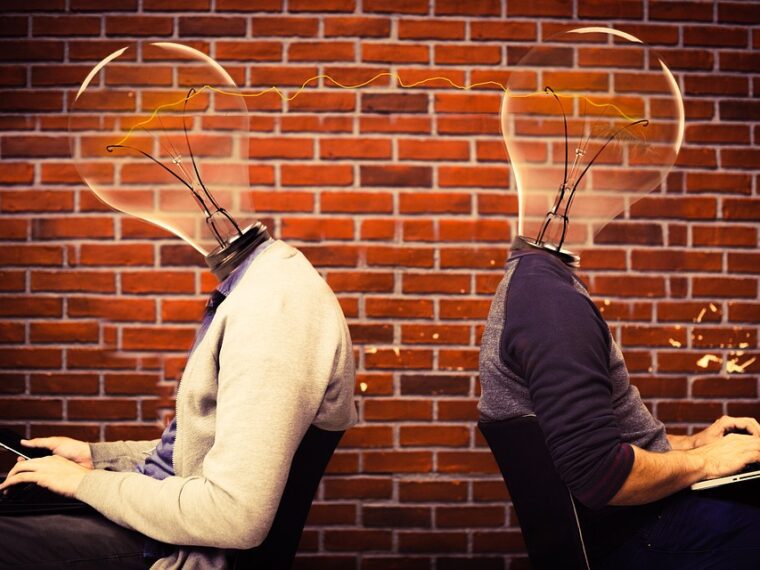 Travellinkslive : India’s Top Travel & Tourism Magazine